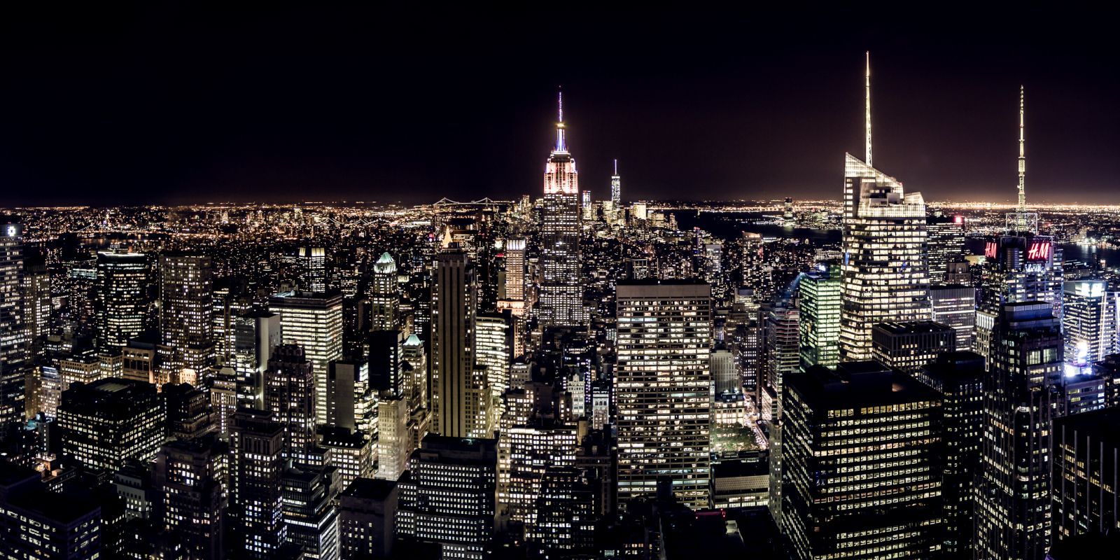 Priceless Cities | Stink Studios