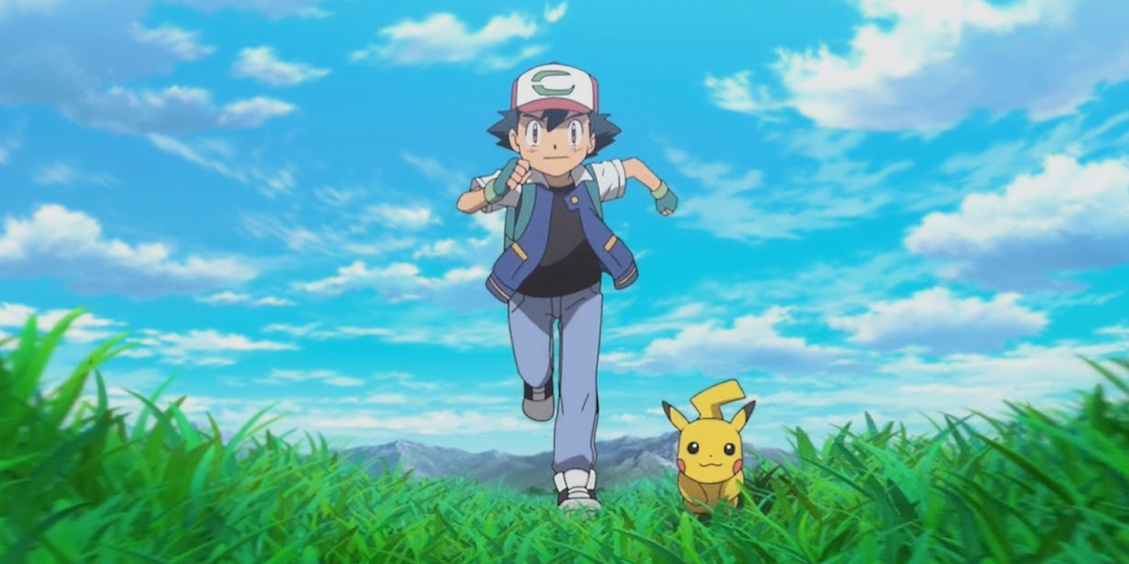 Pokémon Badge Collector | Stink Studios