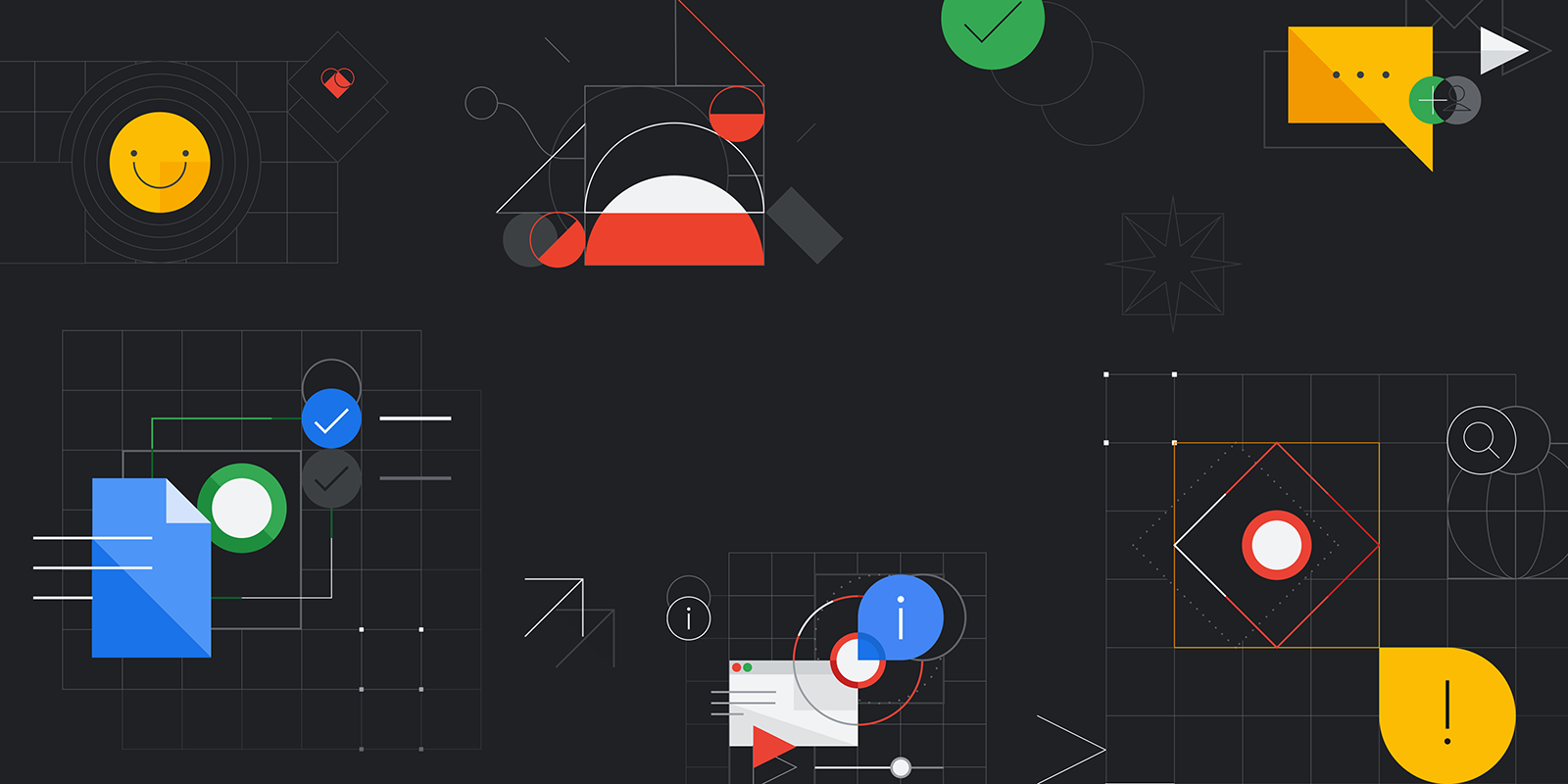 Bug Hunters | Stink Studios