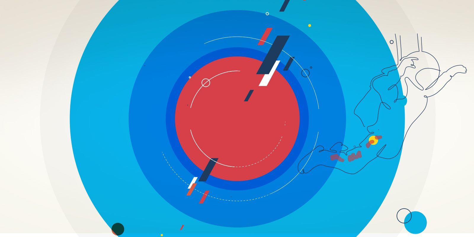 Guardian Conversations | Stink Studios