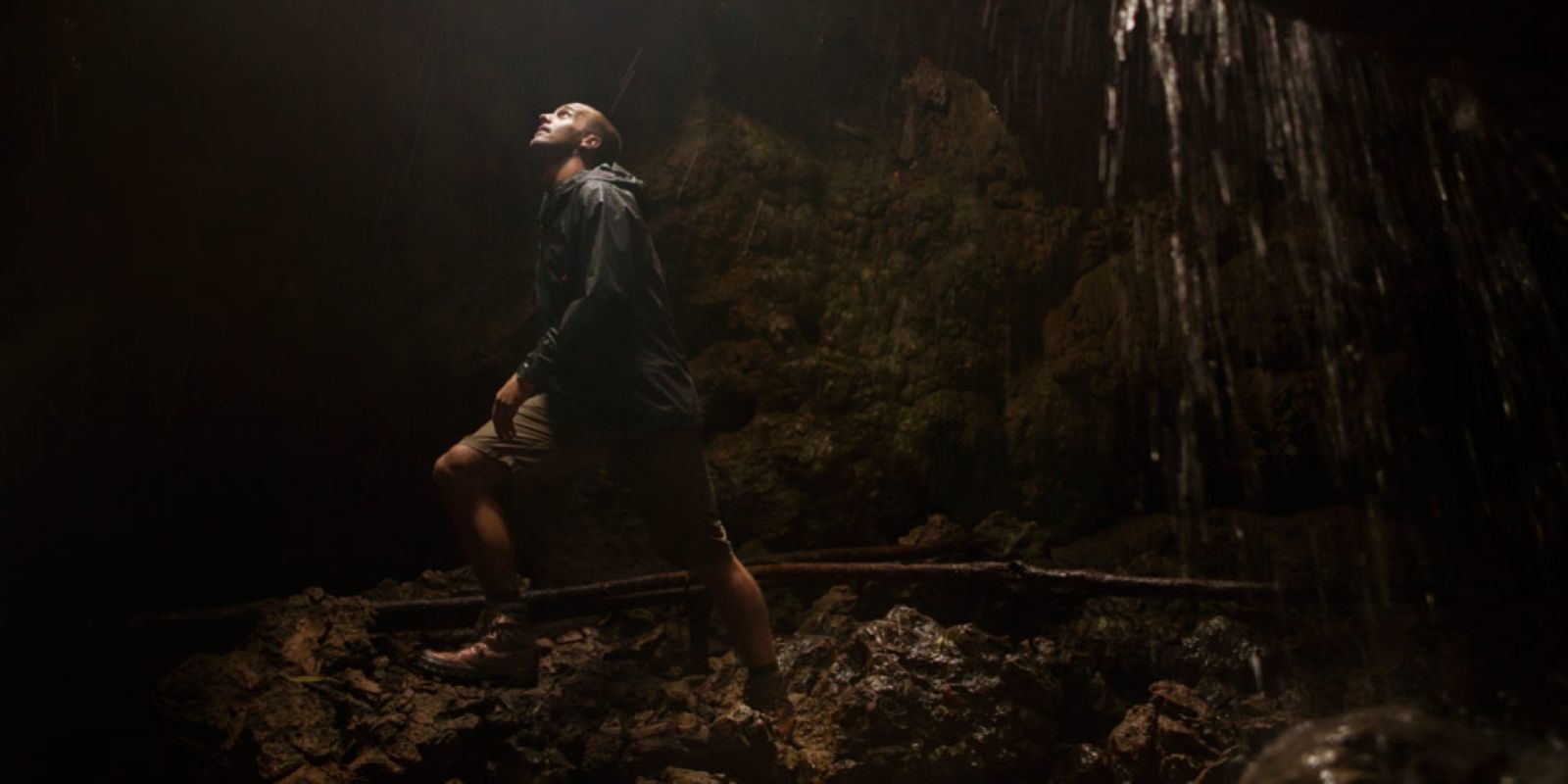 Amphibiox | Stink Studios