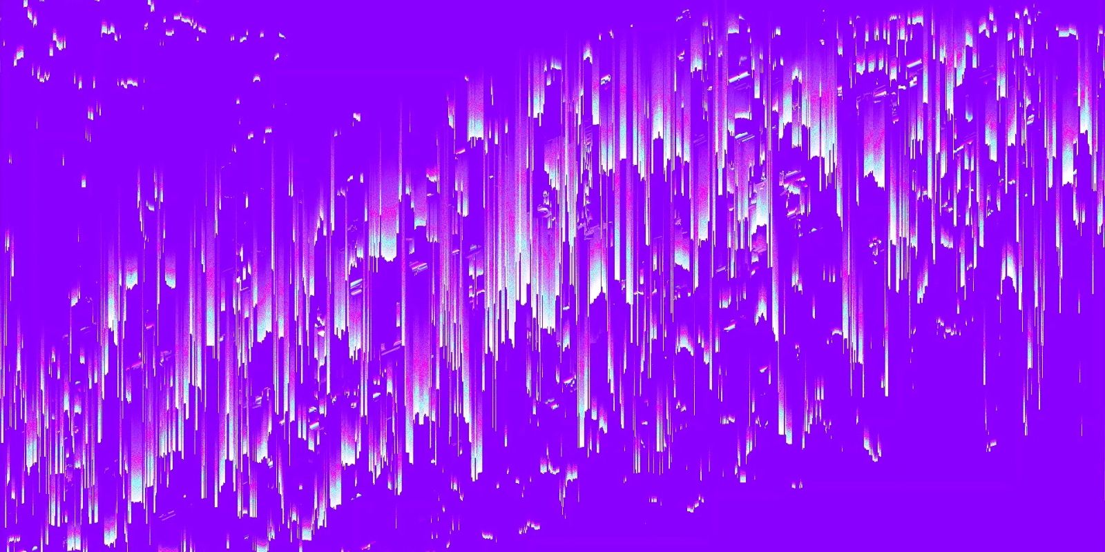 Truth Decay | Stink Studios