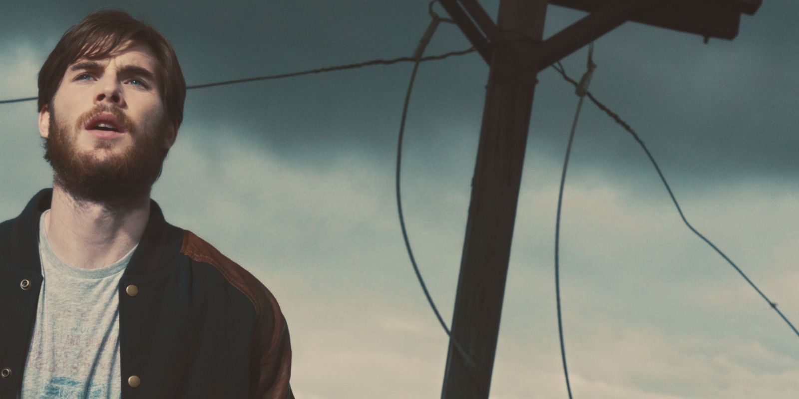 Get Your Edge Back | Stink Studios