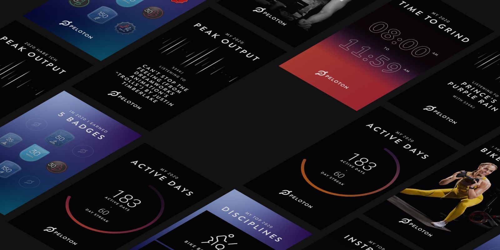 The Cooldown | Stink Studios