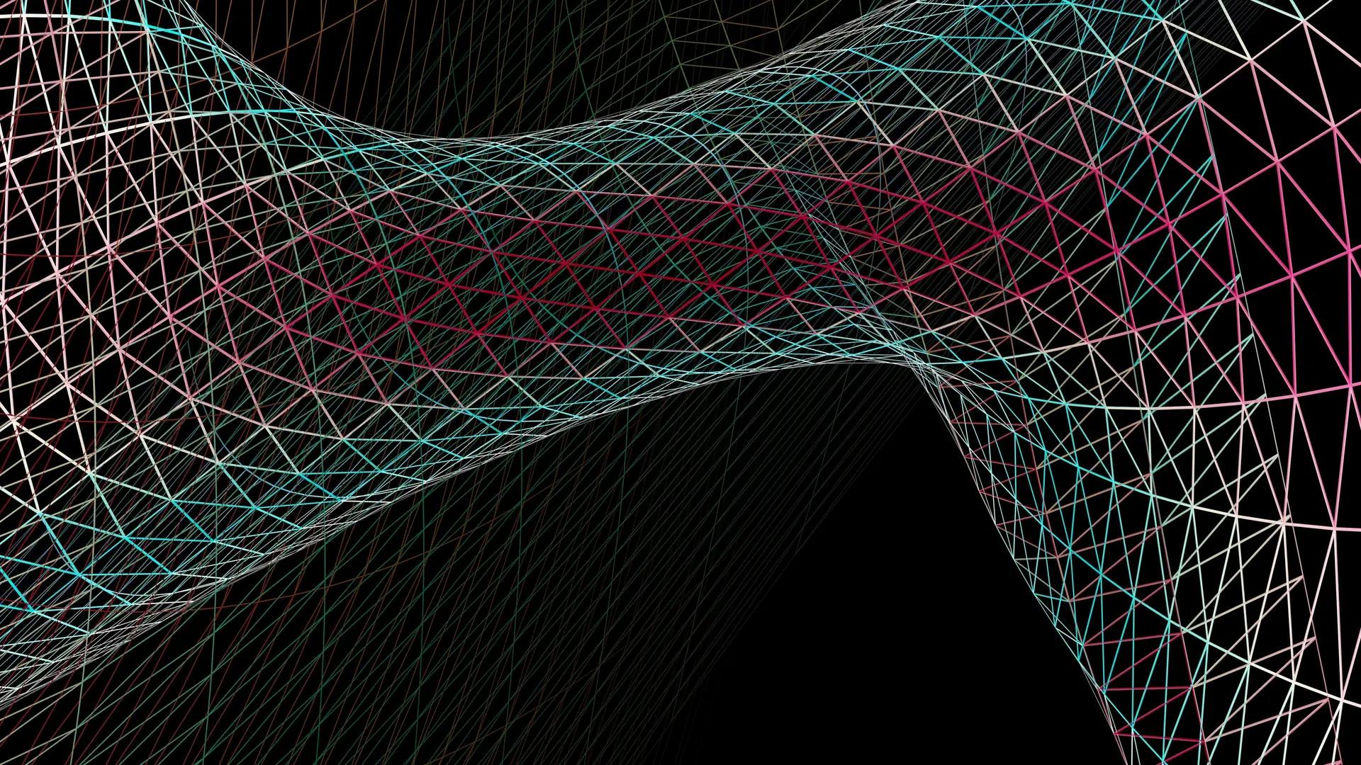EGIP: Another step forward in ML-first materials
