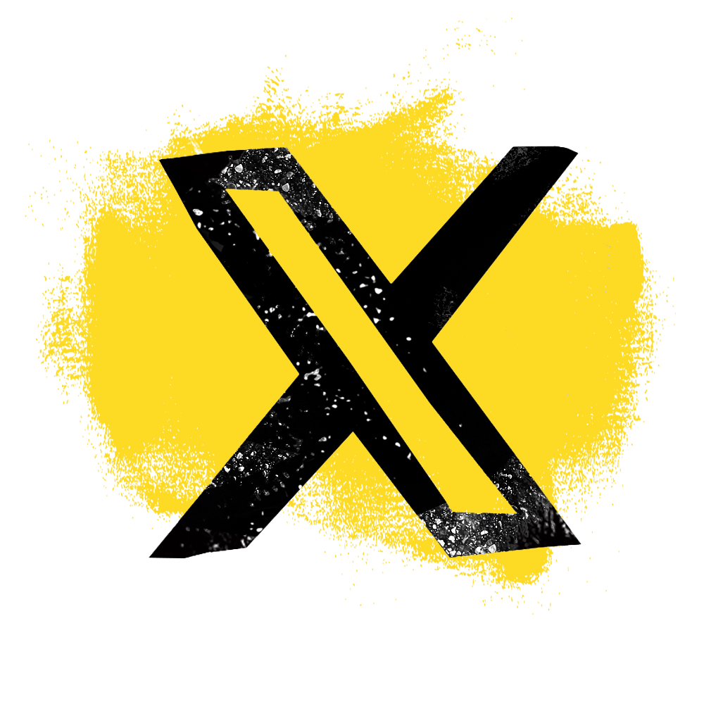 Stellar | Soroban | Smart Contracts Platform on Stellar