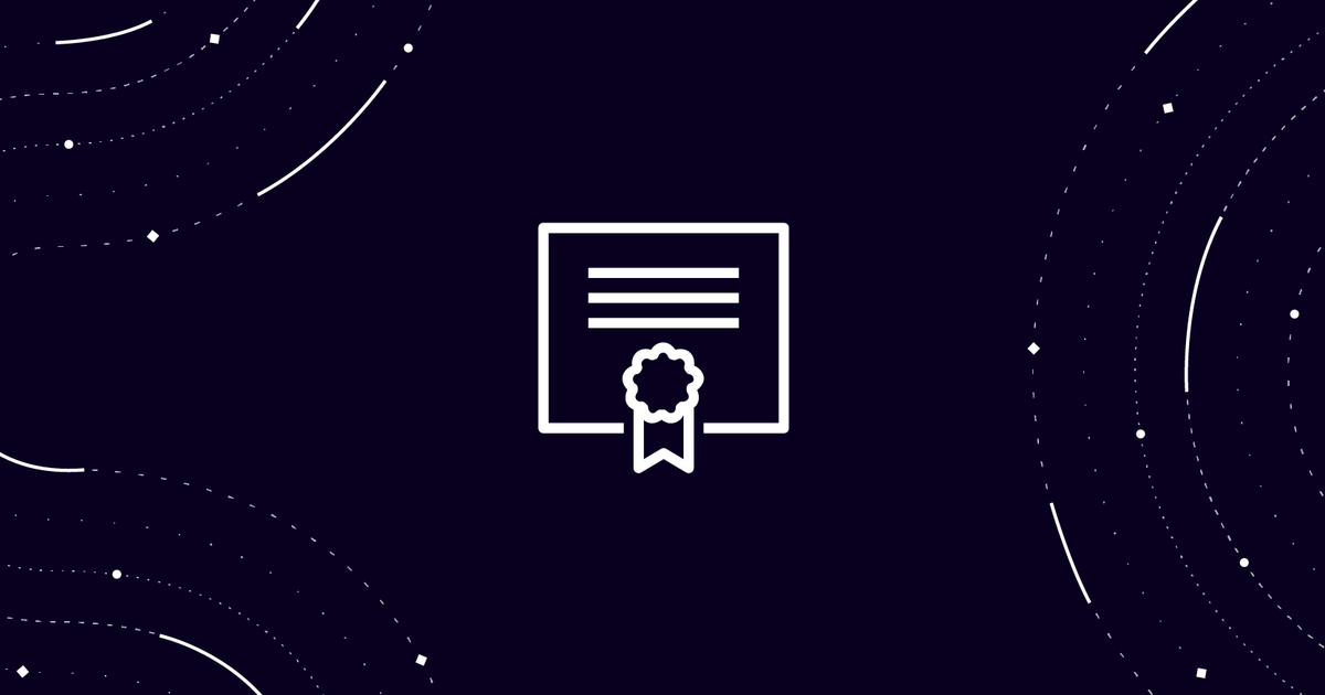 Stellar | Stellar First DLT to Obtain Sharia Certification for Payments ...