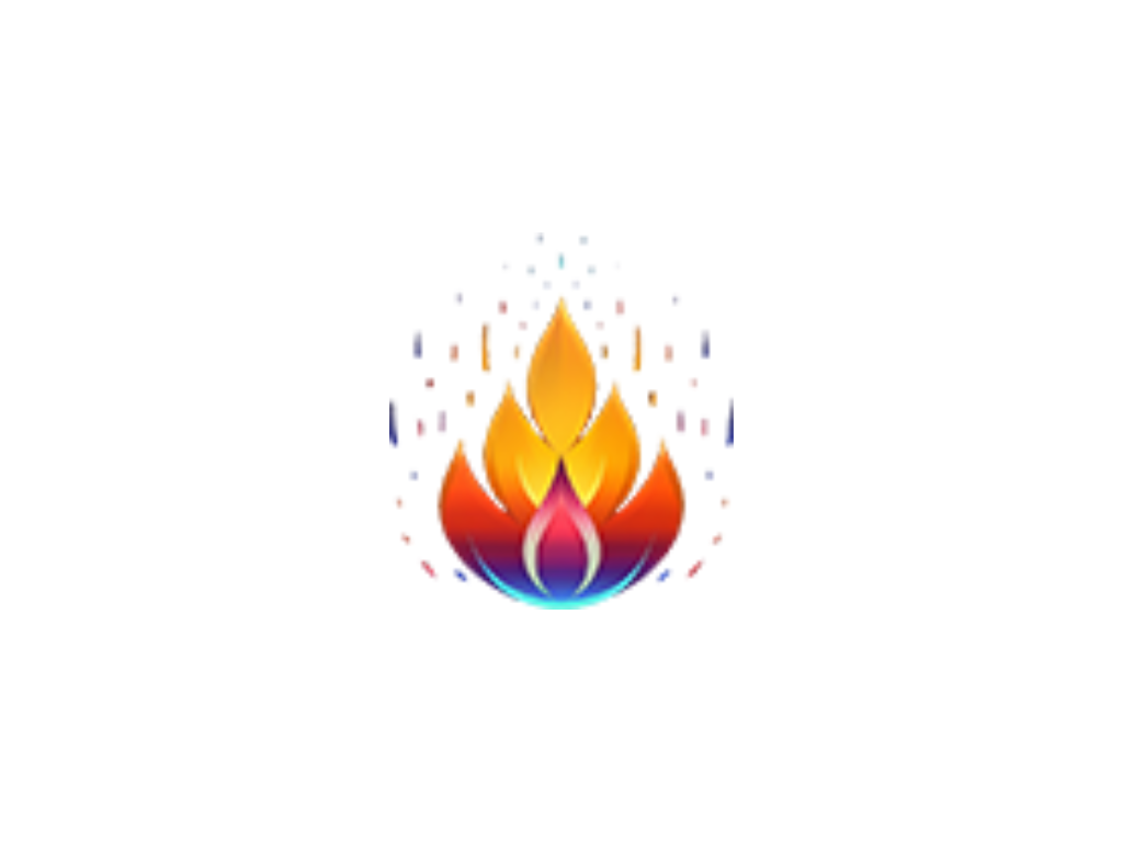 Stellar | Stellar Ecosystem Projects