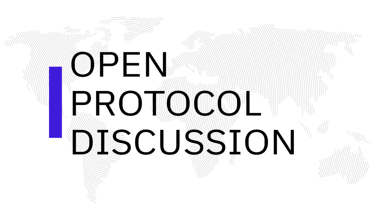 Stellar | Open Protocol Discussion (10/28/21)