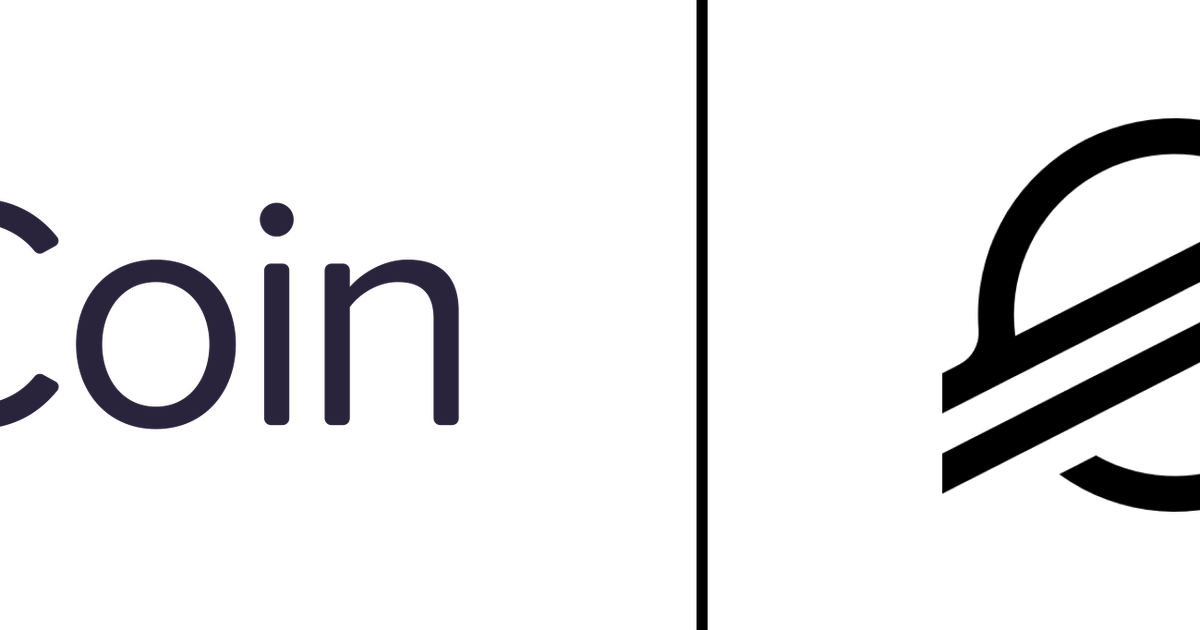 Stellar | Centre Consortium Announces Stellar as an Official Chain for USDC