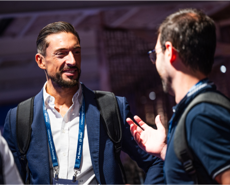 Stellar | Stellar Enterprise Fund: Catalyst for Web3 Innovation ...