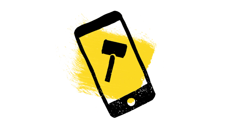 Stellar | SDF Policy Hub Stellar | SDF Policy Hub