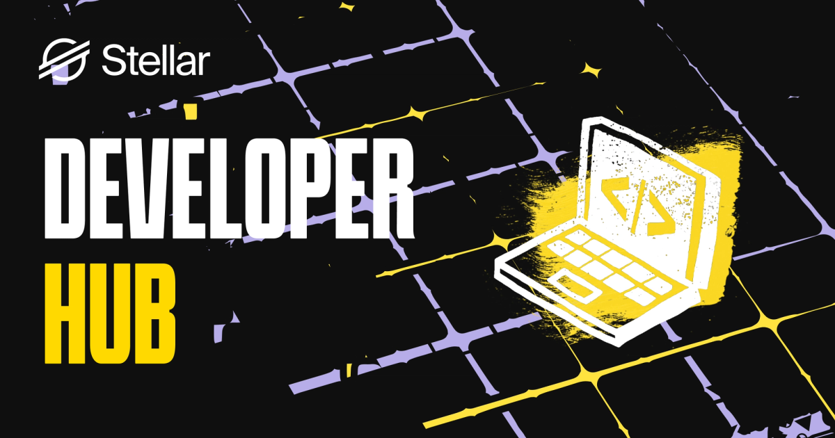 Stellar Build Smart Contracts And Blockchain Applications