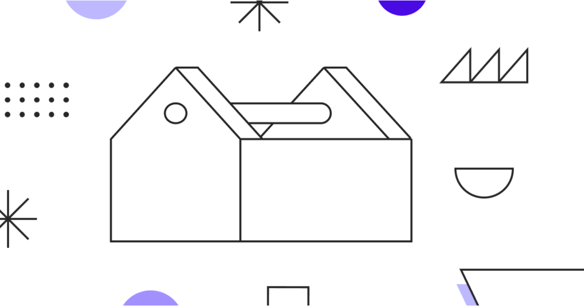 Stellar | The Stellar Anchor Platform: Connecting to Stellar Made Simple