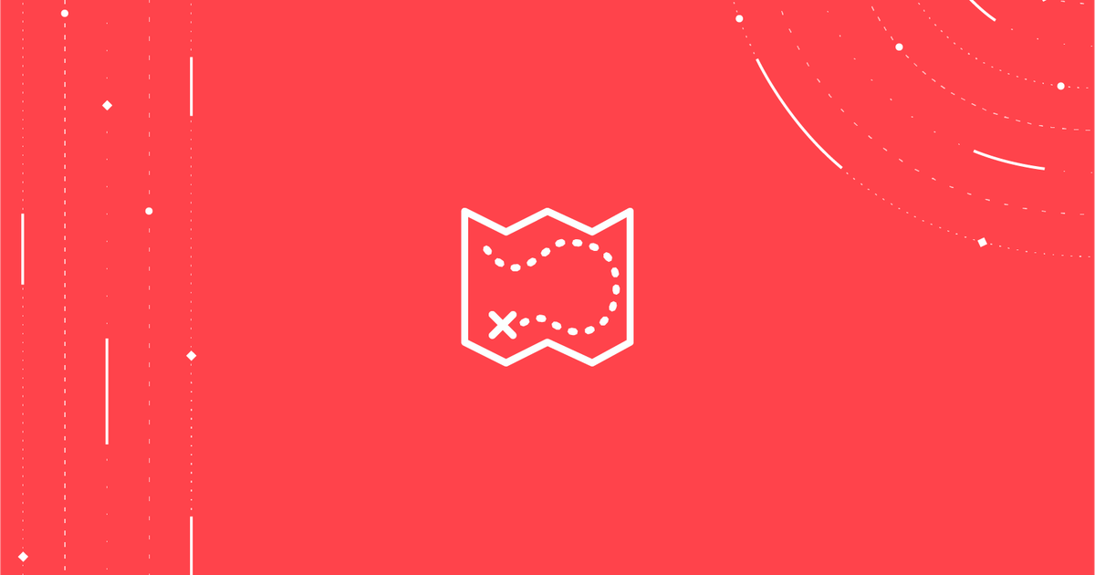 Stellar | Guide to Protocol 13 Prep