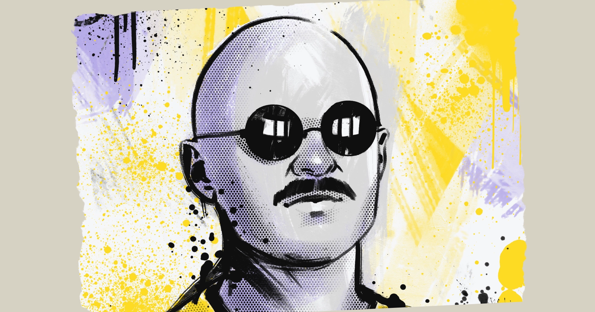 Stellar Breaking Down Smart Contracts Security