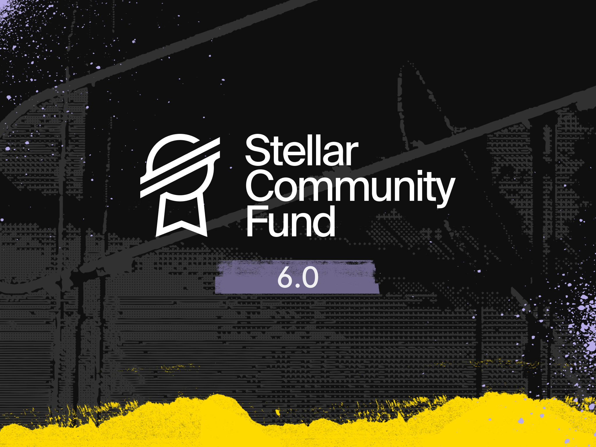 Stellar | Stellar Developers Blog
