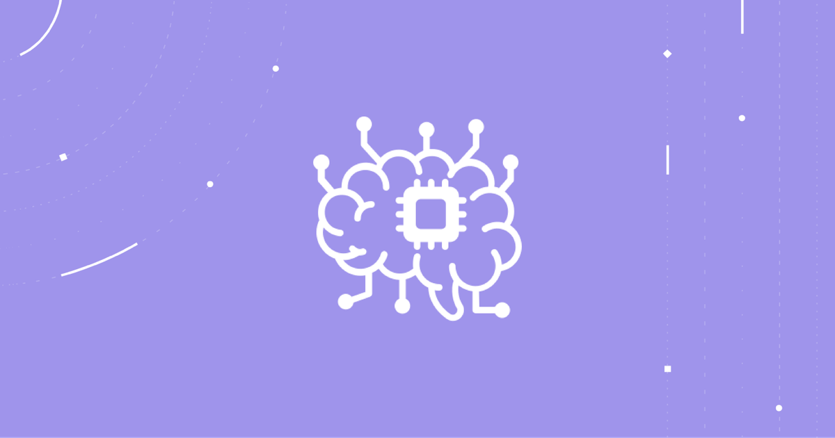 Stellar | How to Validate Blockchain Code with Stellar Supercluster