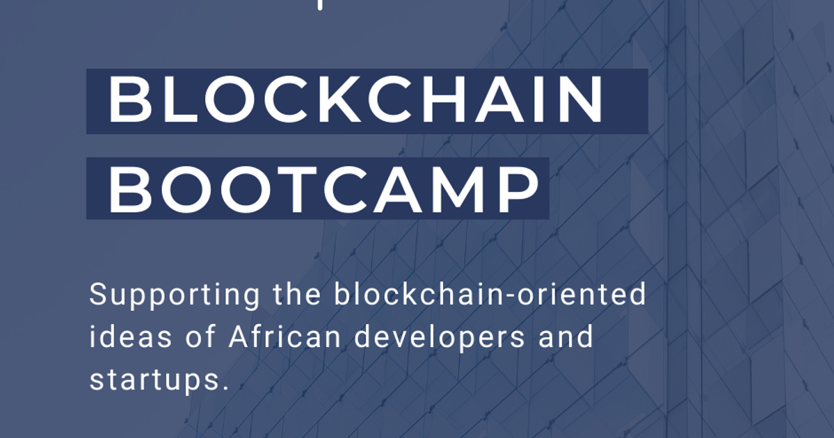 Stellar | DFS Lab and Stellar Development Foundation Launch Blockchain ...