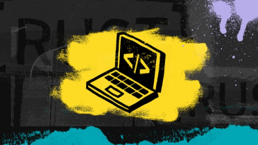 Stellar | Developer Tutorial Hub: Build Smart Contracts on Stellar