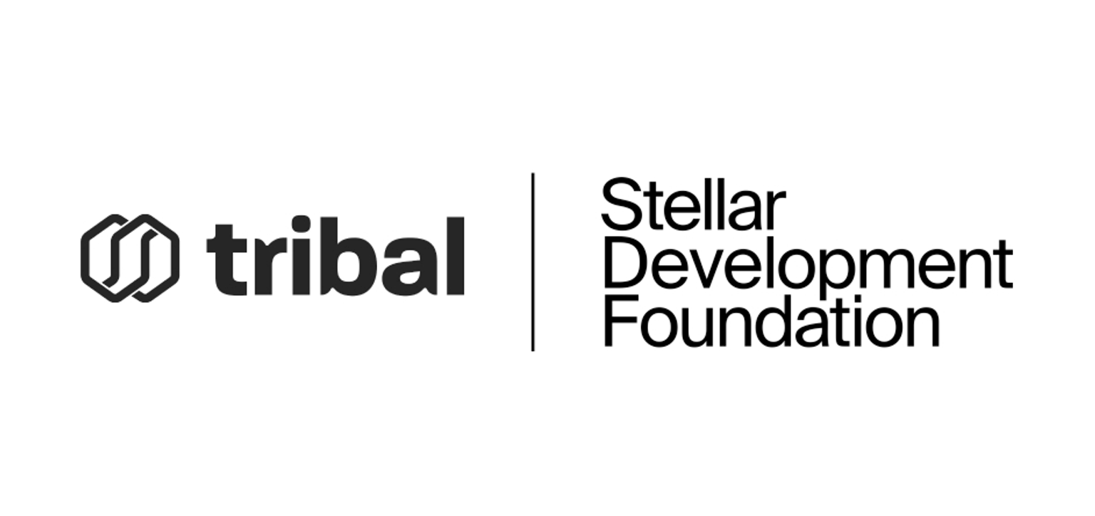 Stellar | Stellar Development Foundation Invests $3 Million in Tribal ... Stellar | Stellar Development Foundation Invests $3 Million in Tribal ...