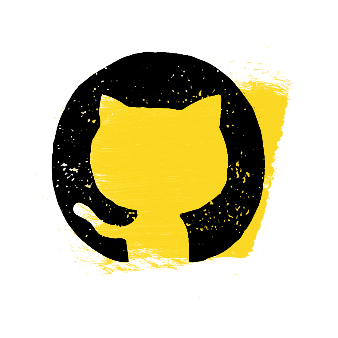 Stellar | Soroban | Smart Contracts Platform on Stellar