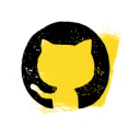 Stellar | Soroban | Smart Contracts Platform on Stellar