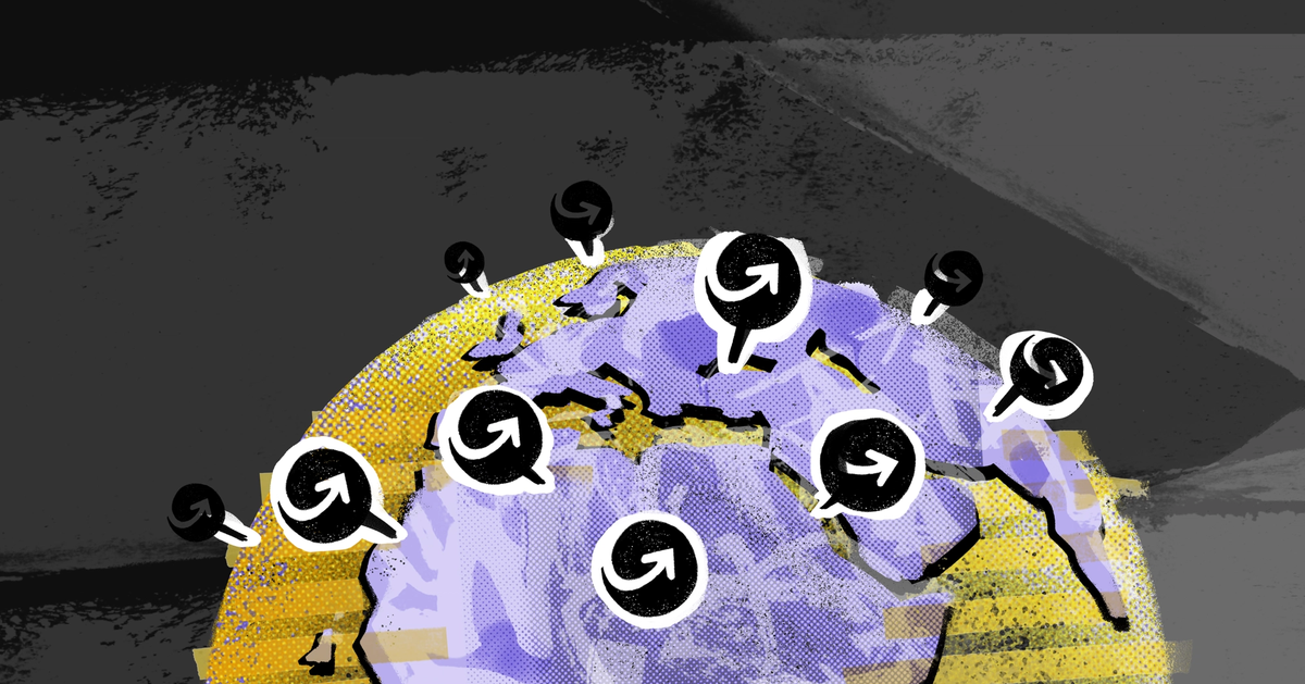 Stellar | Announcing Protocol 23