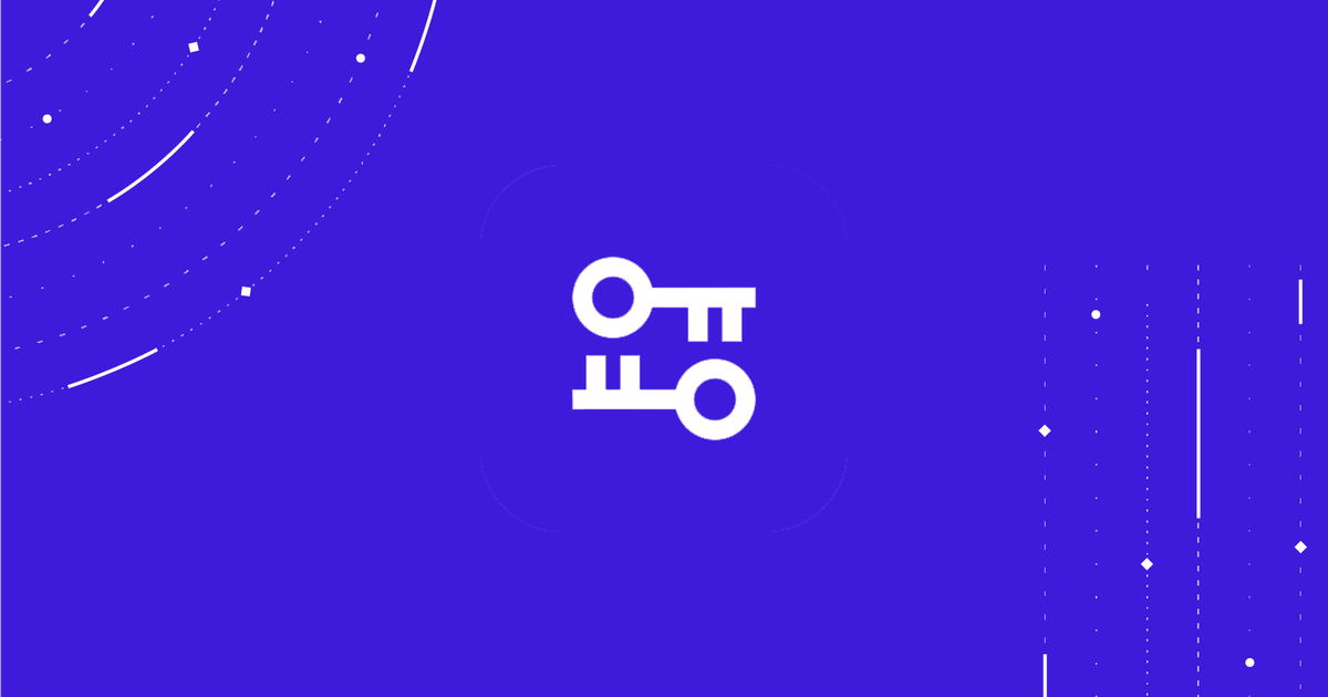 Stellar | Freighter Wallet Evolves