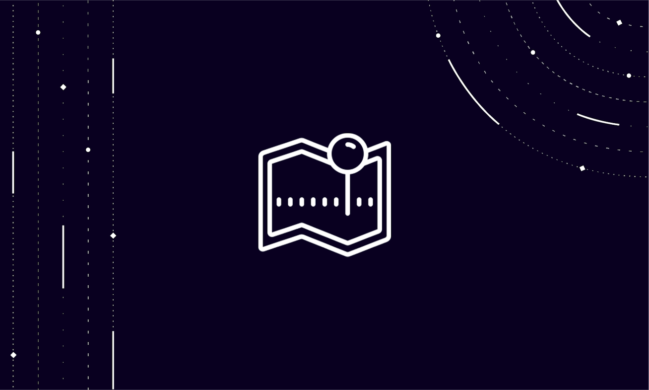 Stellar | The Stellar Development Foundation's 2021 Strategy