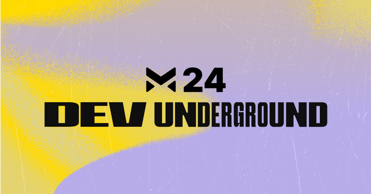 Stellar Un Vistazo Al Dev Underground De Meridian El Escenario De