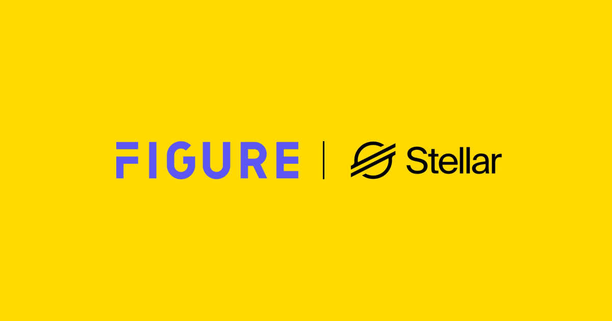 Stellar | Figure Announces Launch of YLDS on Stellar Network