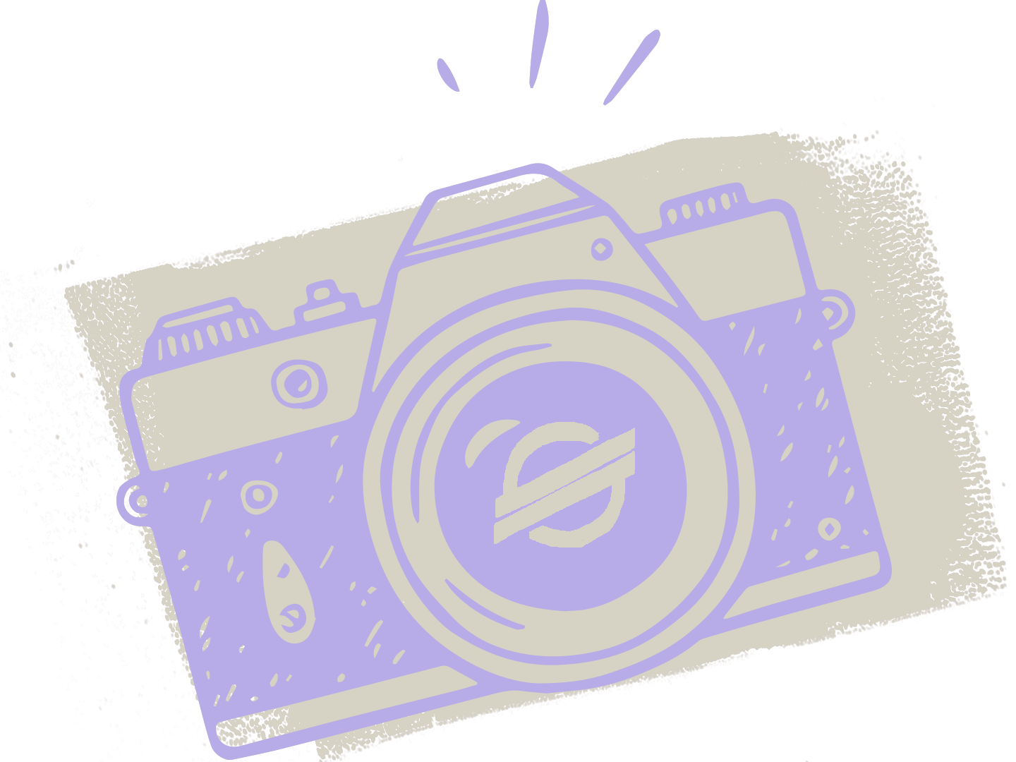 Stellar | Stellar Ecosystem Projects