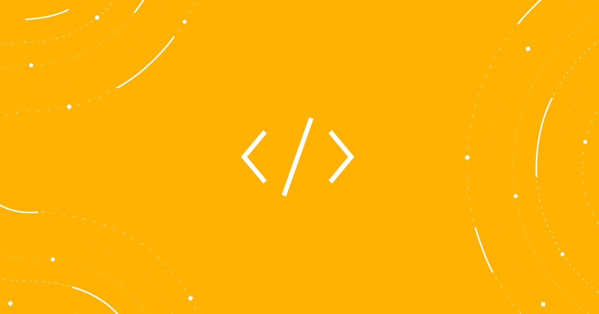 Stellar | Un Nuevo SDK de Go para la Red Stellar