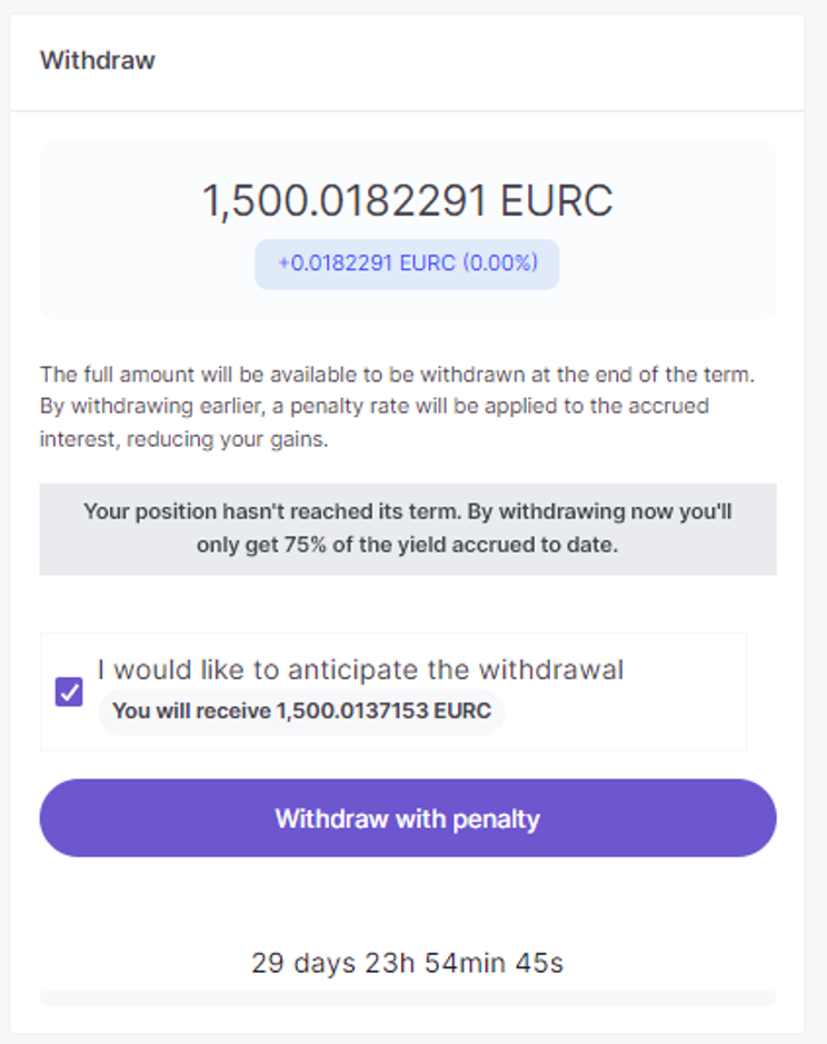 Stellar | Yield-Bearing Assets on Stellar: Unlocking Potential with Soroban