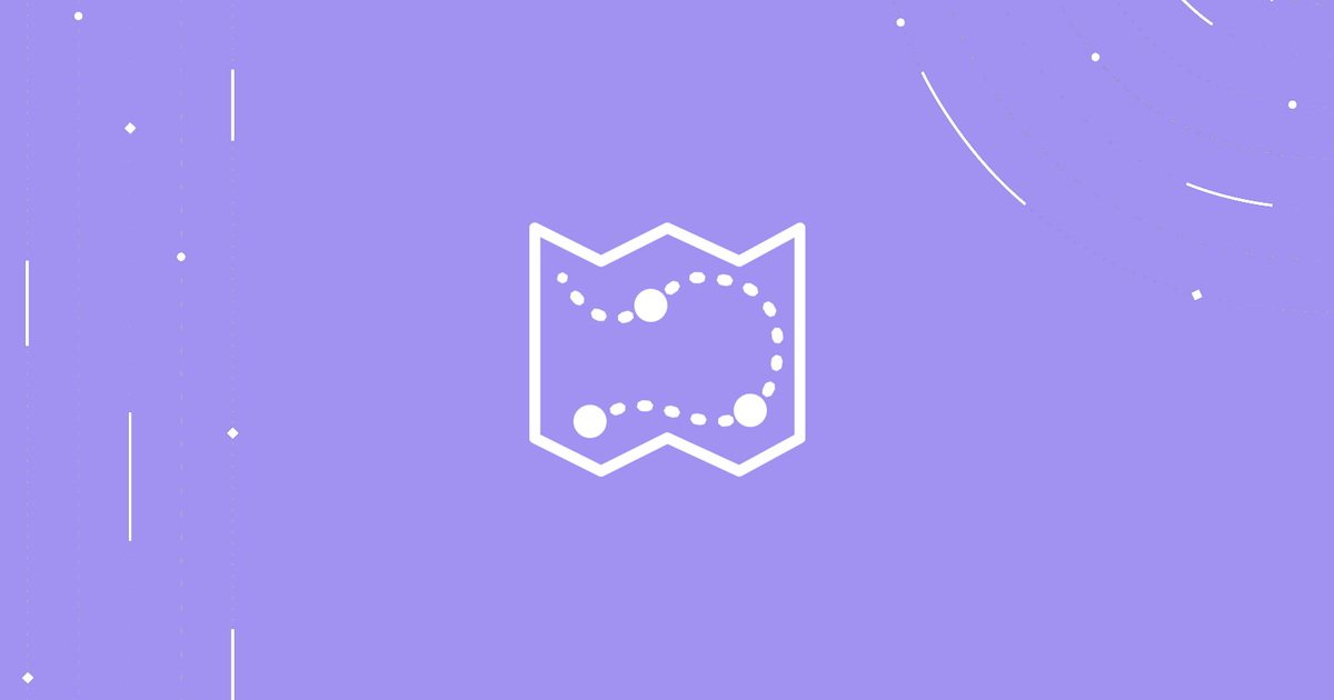 Stellar | The Stellar Development Foundation's 2023 Strategy