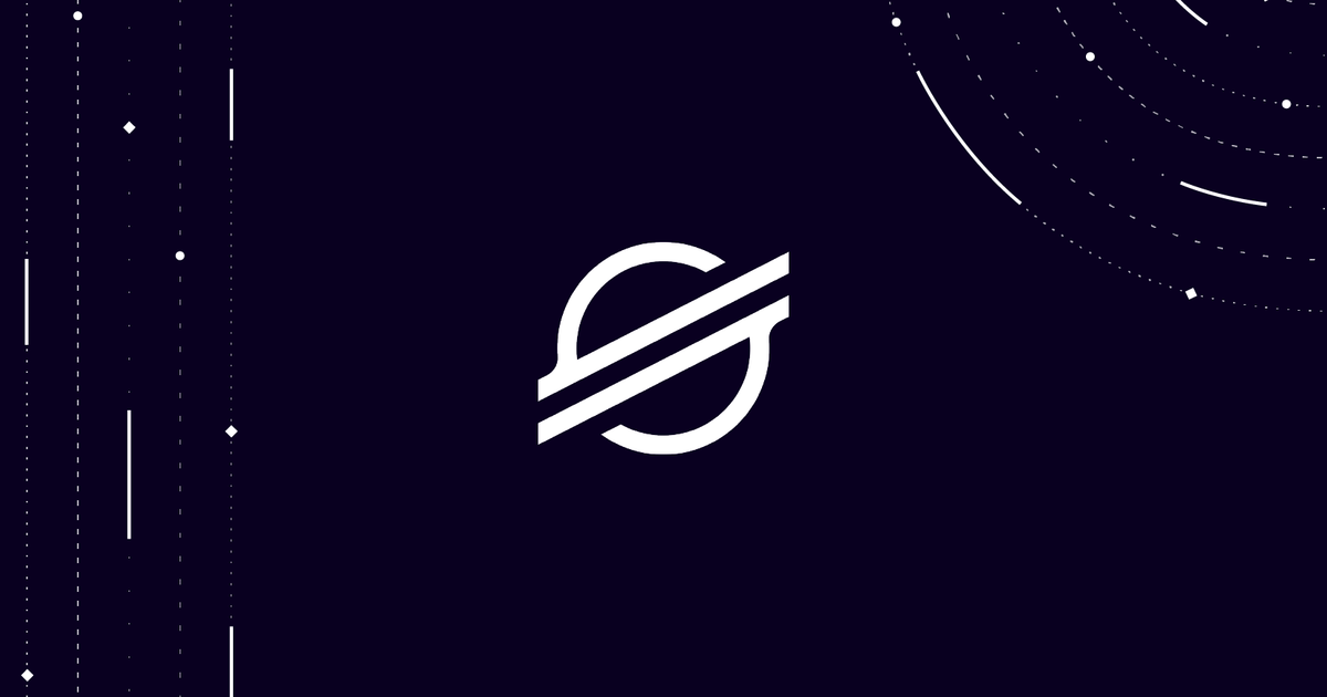 Stellar | Introducing the New Stellar Logo: A Fresh Look for Stellar