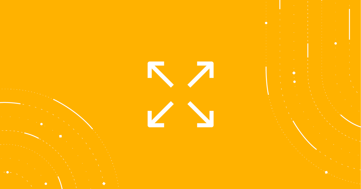 Stellar | Expanding Financial Access Through Stellar: A Conversation ...