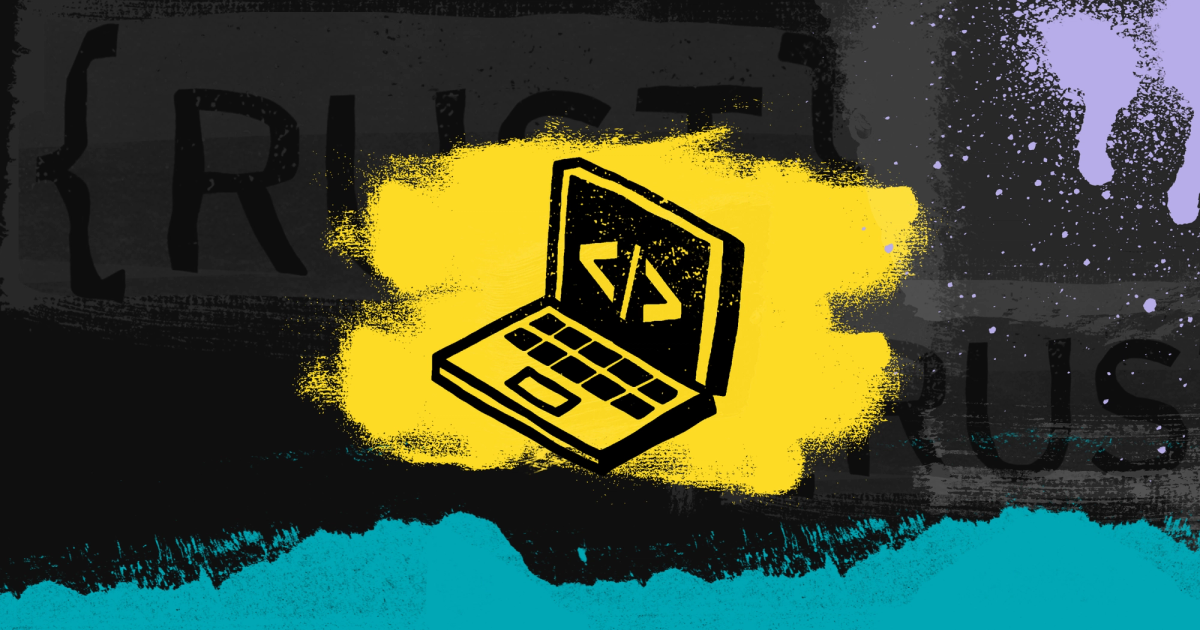 Stellar | Developer Tutorial Hub: Build Smart Contracts on Stellar