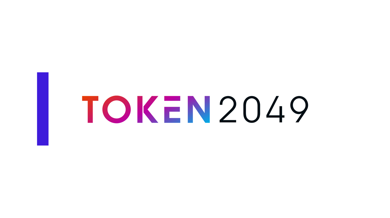 Stellar | Token2049