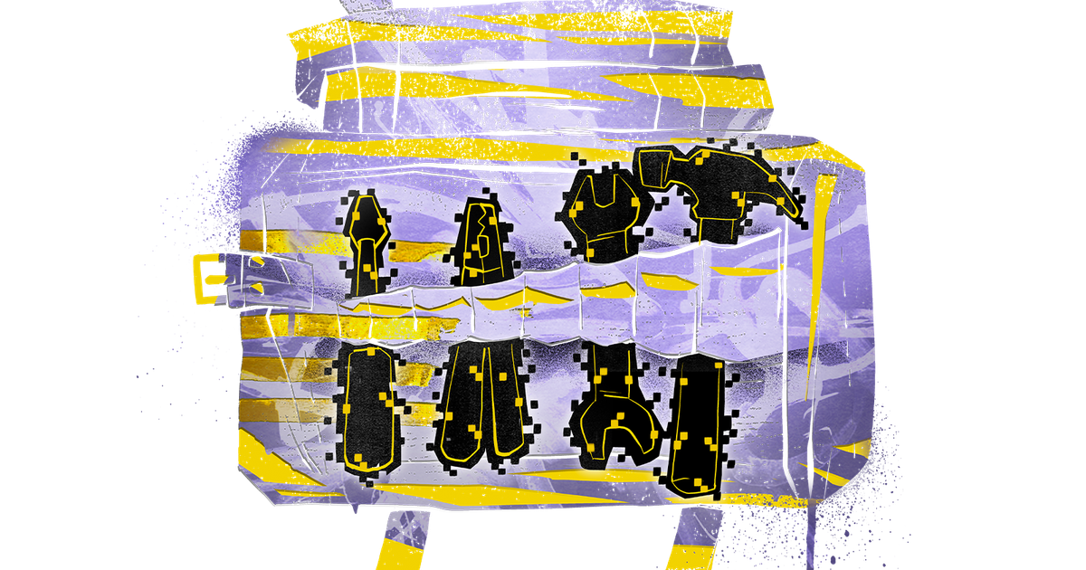 Stellar | Tools & Solutions for Building on the Stellar network