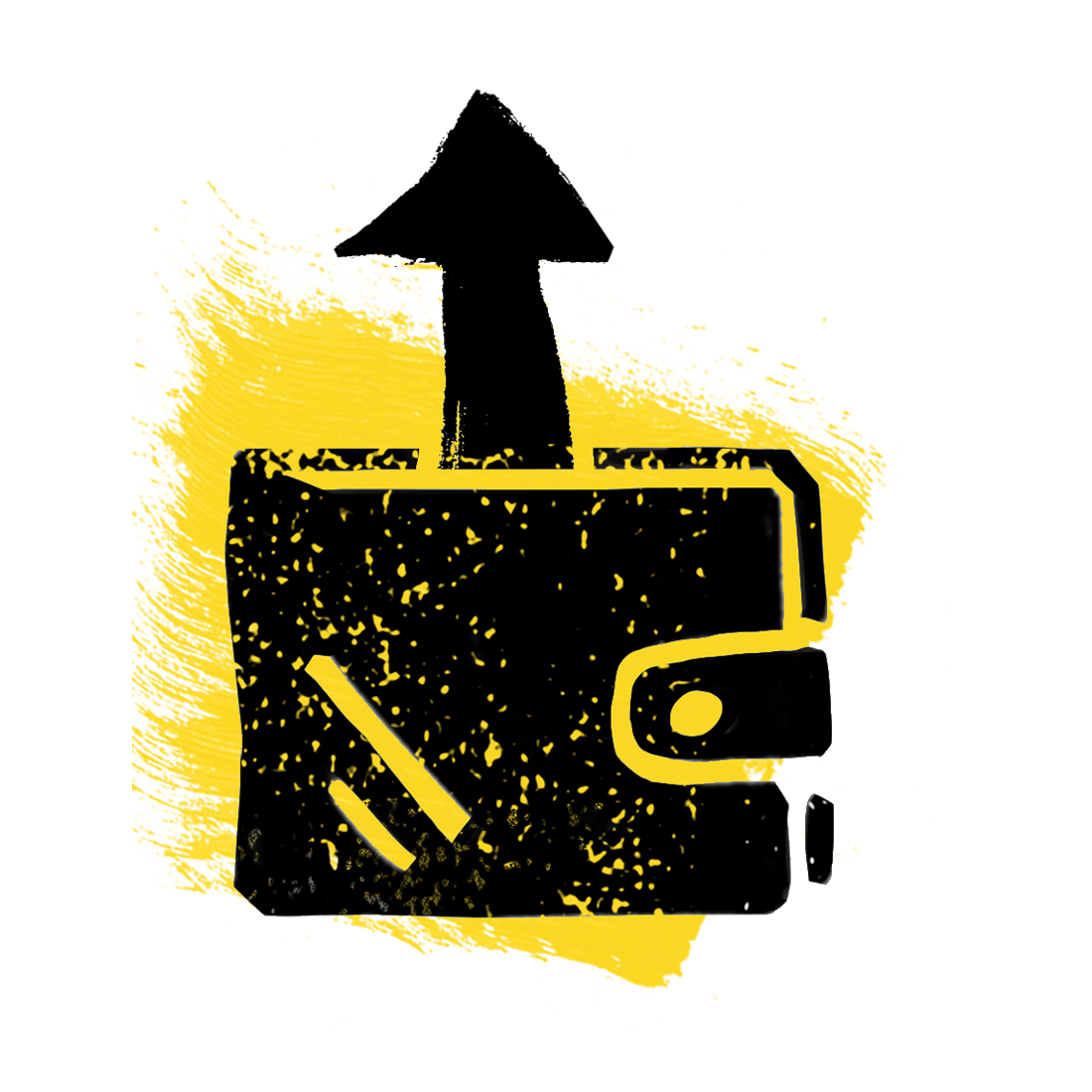Stellar | USDC and EURC on Stellar | Fast, Cheap and Connected