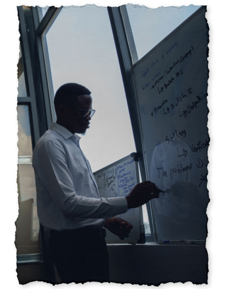 Stellar | Stellar Enterprise Fund: Catalyst for Web3 Innovation ...