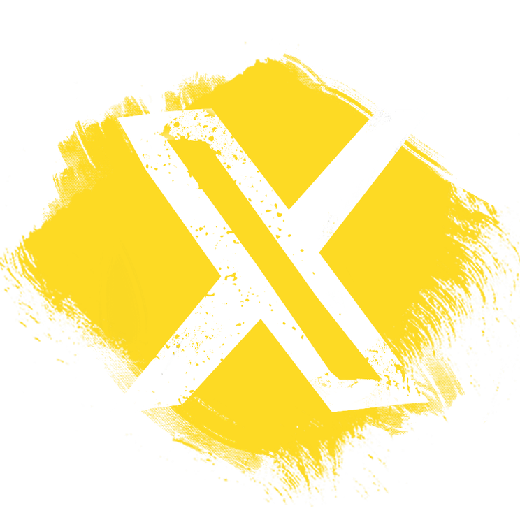 Stellar | Stellar at Token2049 Dubai