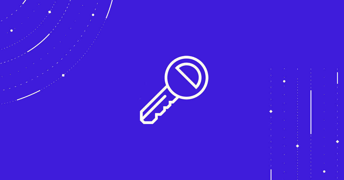 Stellar | The Importance of Key Management & Recovery