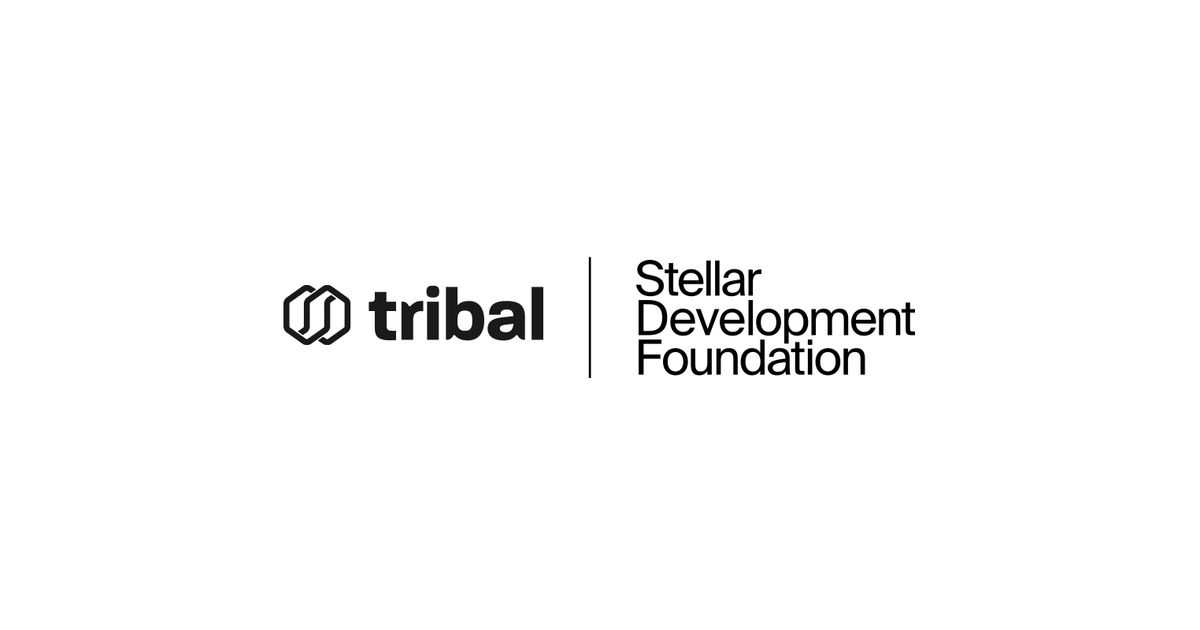 Stellar | Stellar Development Foundation Invests $3 Million in Tribal ... Stellar | Stellar Development Foundation Invests $3 Million in Tribal ...