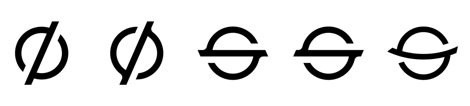 Stellar | Introducing the New Stellar Logo: A Fresh Look for Stellar