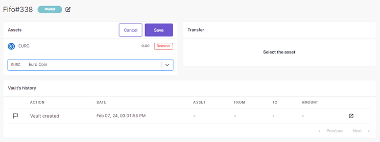 Stellar | Yield-Bearing Assets on Stellar: Unlocking Potential with Soroban