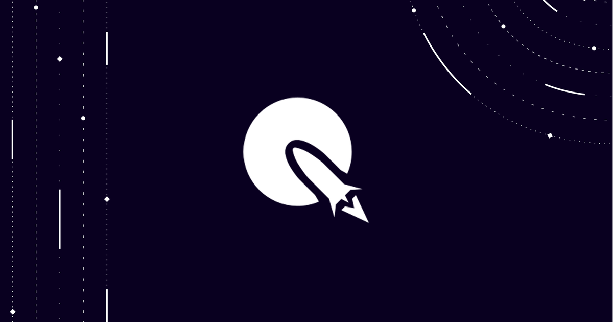 Stellar | La Serie 4 de Stellar Quest ya está disponible