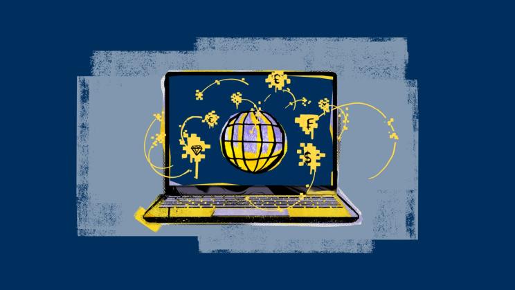 Stellar Open Systems